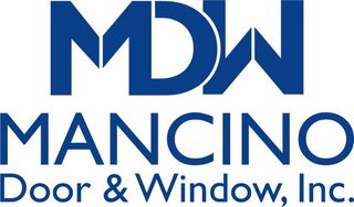 Window and Door Systems for Builders and Contractors - By Win-Dor ...